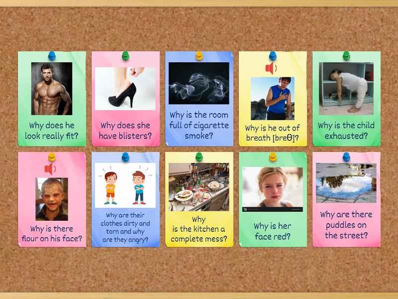 SO_B1_7.1 PPS vs PPC_drilling_evidence - Flip tiles