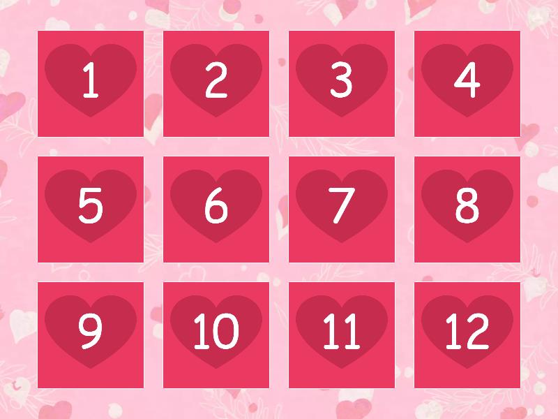 Class F SG2 U11 SP C RE-WRITE - Open the box