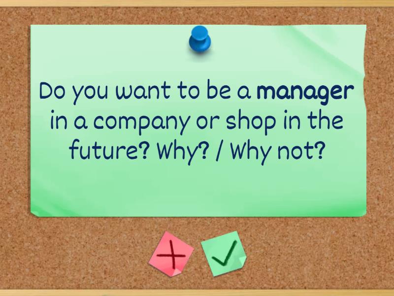 Shops and Sales - Flash cards