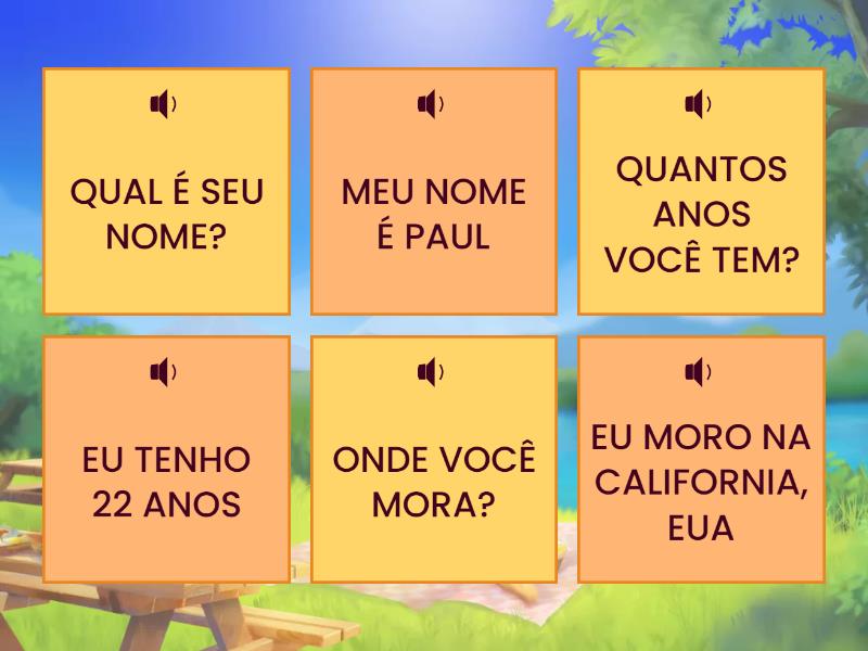 2. PRACTICE - Flip tiles