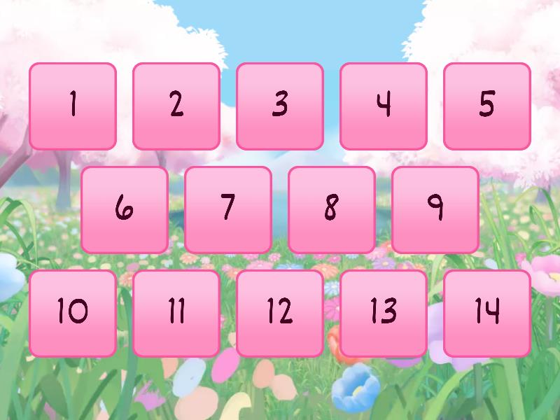 Solutions Upper-intermediate Compound adjectives BTB - Open the box