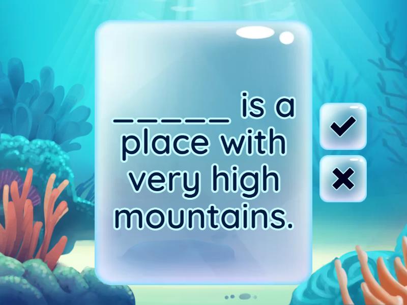 Roadmap A2 8A Complete the sentences - Flash cards