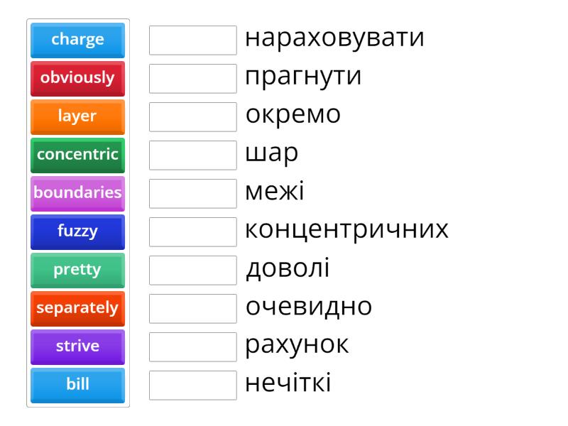 Sit Academy unit 2 v3 - Match up