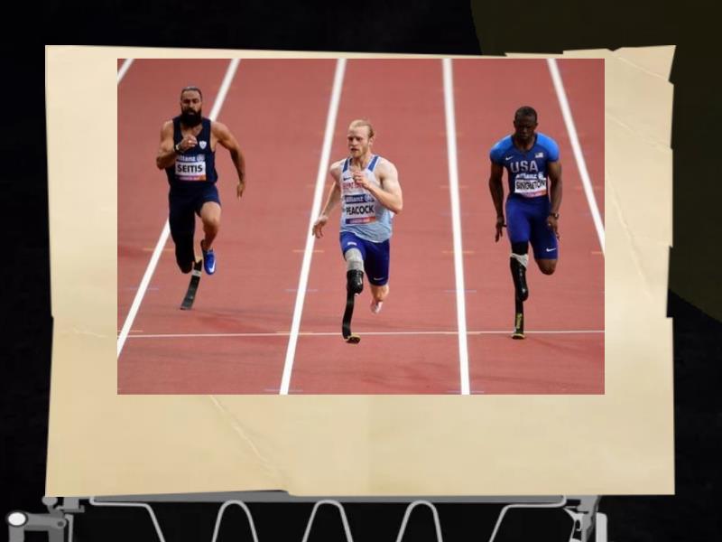 Vocabularies - Unit 8 (Sports Club) - Flash cards