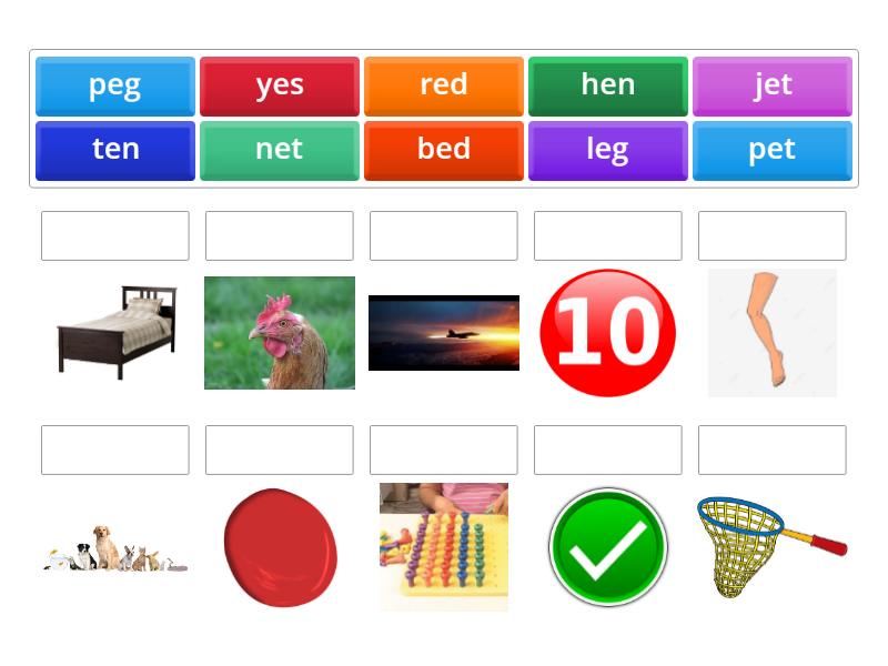 ufli 40a short e - Match up