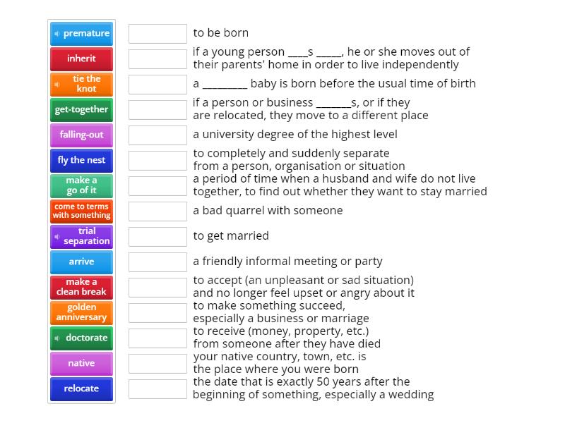 Roadmap B2+ 7A - Match up