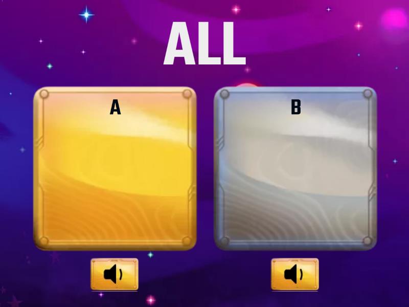 Fastbridge Kindergarten - Quiz