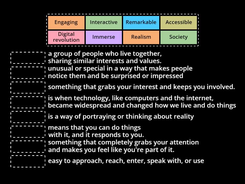 Who Invented Toys - Match up