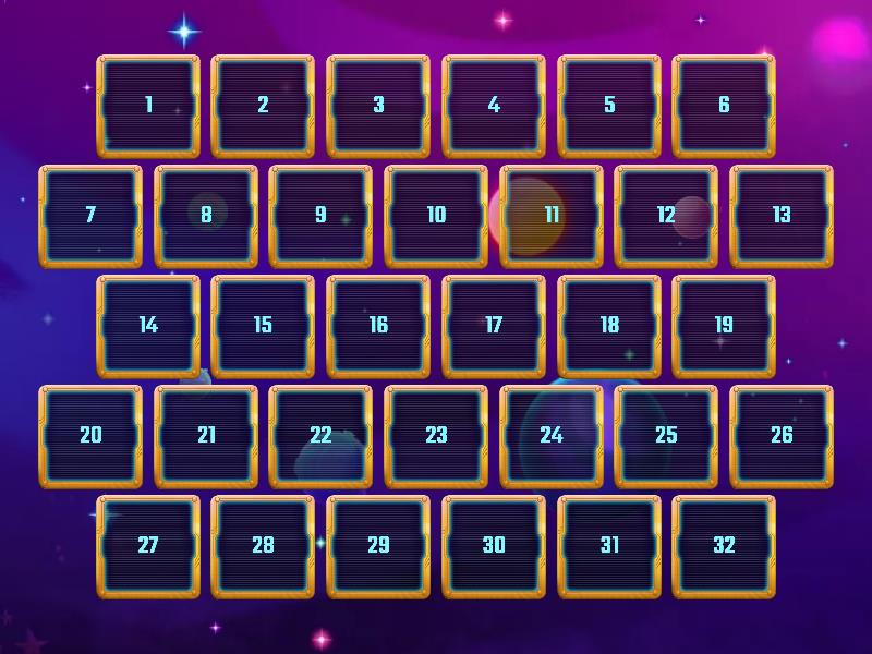 Les Questions Du Jour Manie Musicale 2024! - Open the box