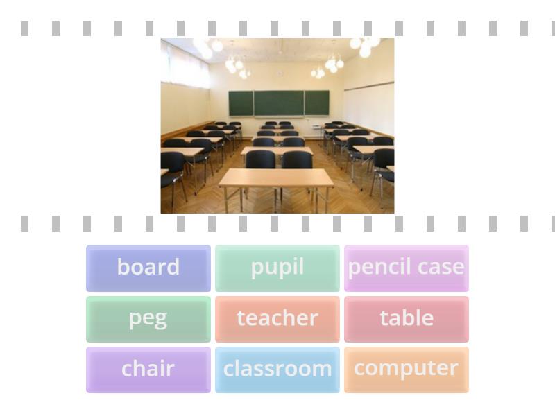 FF2 Unit1-1 - Find the match