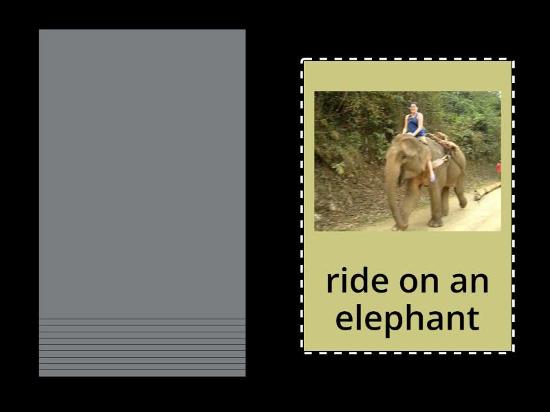 AS3 p 55 Ex.4 - Speaking cards