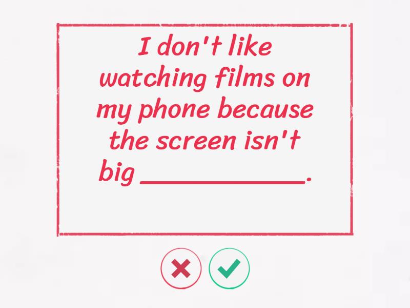 5C quantifiers (2) - Tarjetas flash