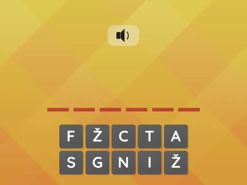 Lesson No 10: MENU - COMMON DISHES - Spell the Word that you Hear ...