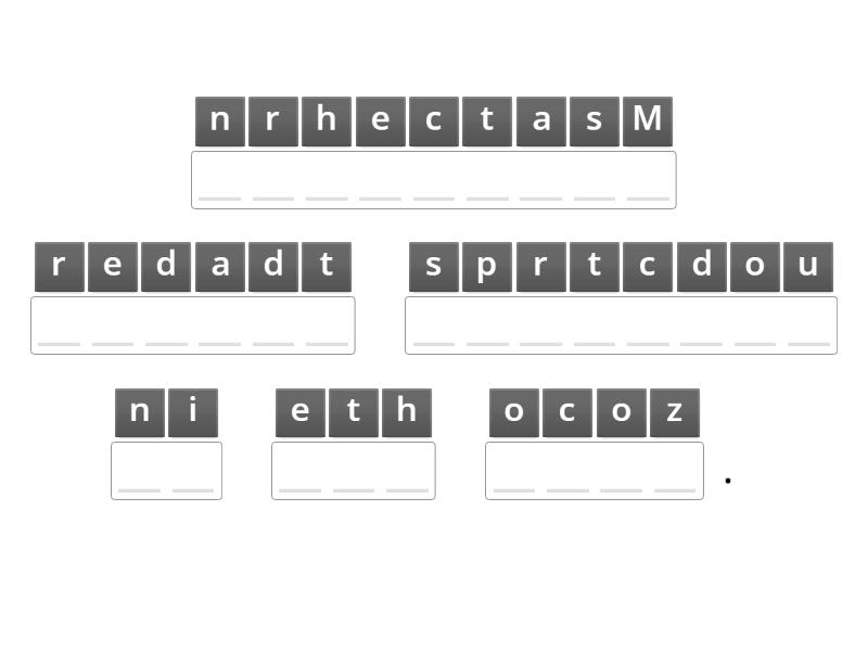 Spain in the Middle Ages: Al-ándalus - Anagrama