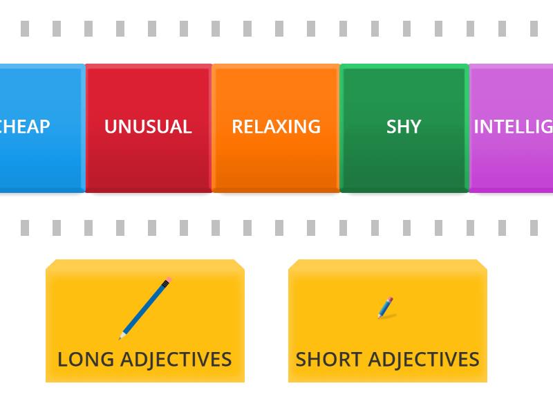 K9FS3_LONG/SHORT ADJ SPEED SORT - Clasificación rápida