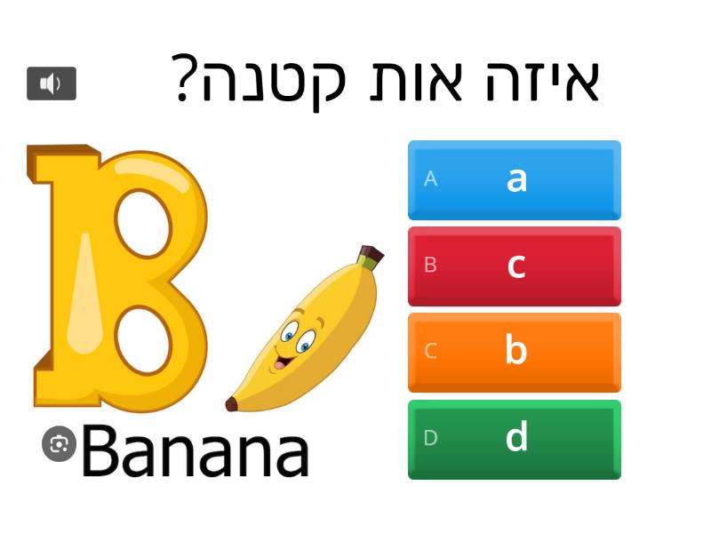 Jet 1 unit 1 review - Quiz