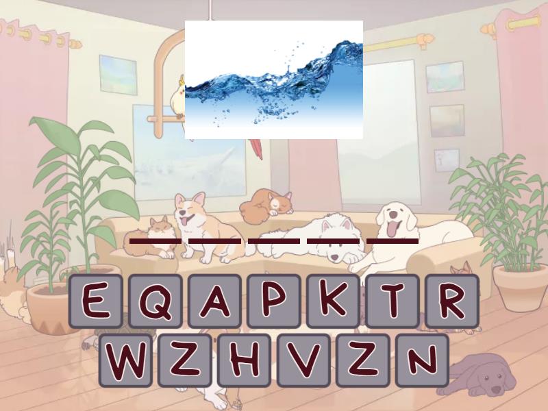 4.2C - Spell the word