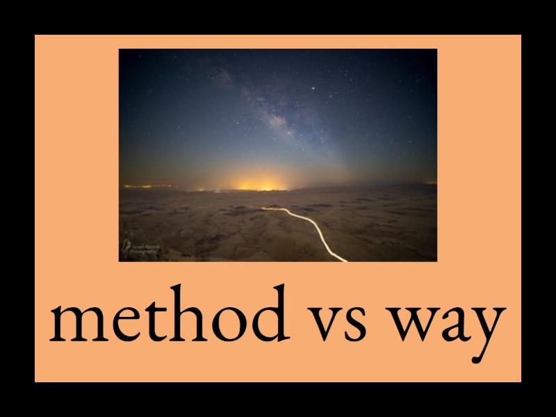 НМТ (confused words) - Flash cards