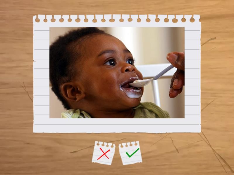 SW Unit 1-7 CVC spelling - spell and check - Flash cards