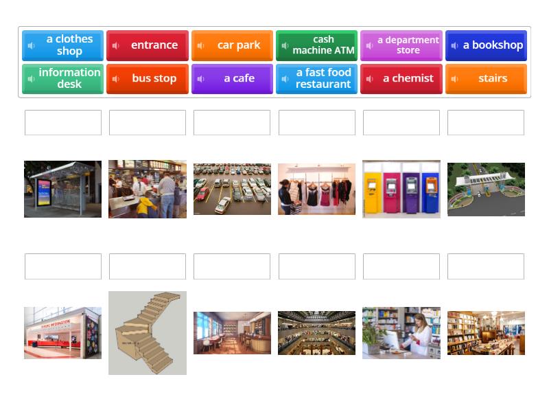 Elem_Emp_U9_shops - Match up