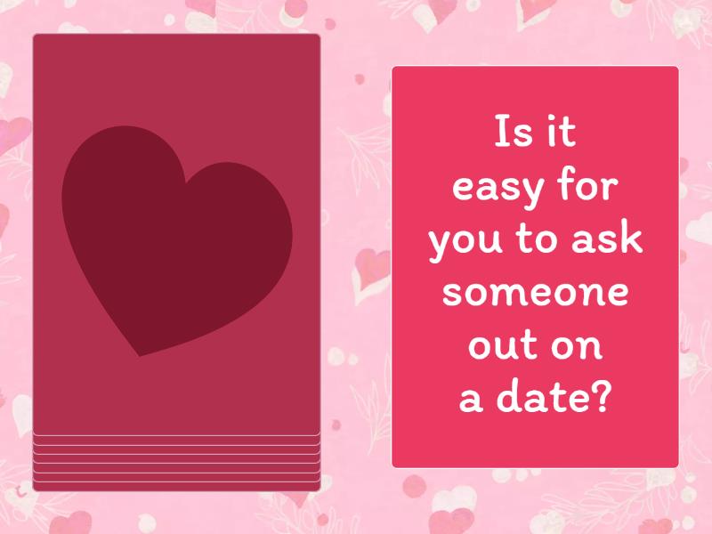 romance verbs speaking - Speaking cards