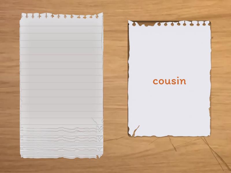 EF_beginner_4A - Random cards