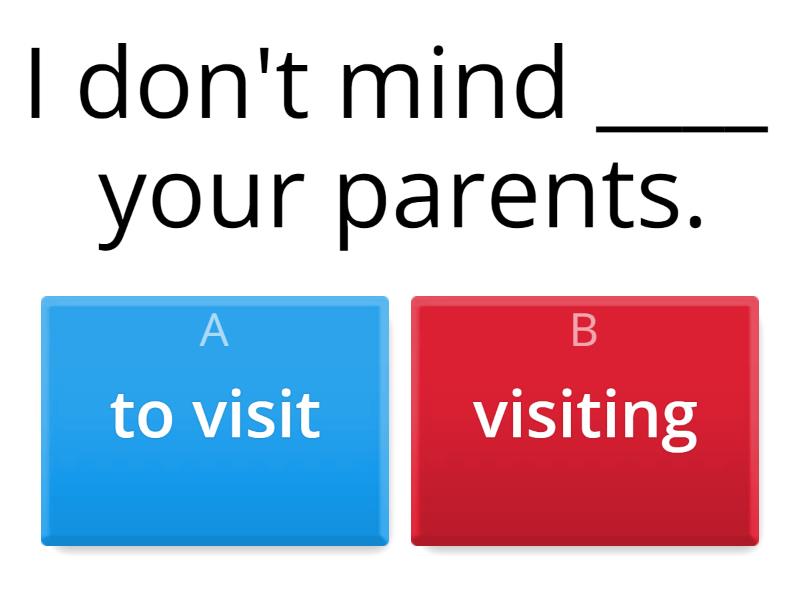 gerund-infinitive-quiz