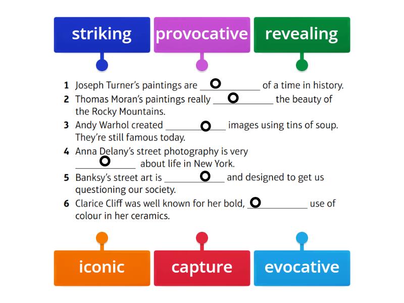 SPOut - Labelled diagram