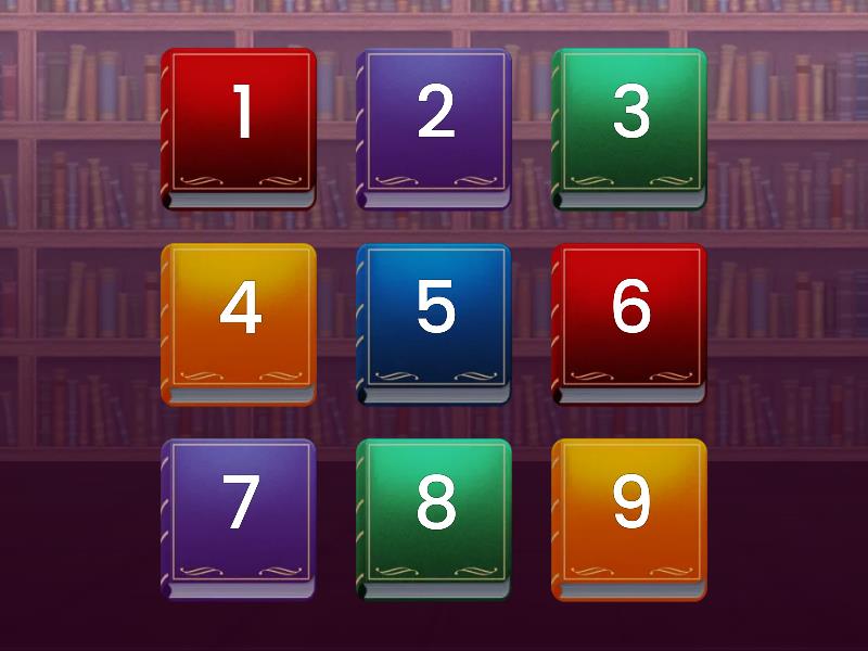 Past modals of deduction - Reading activity - Open the box