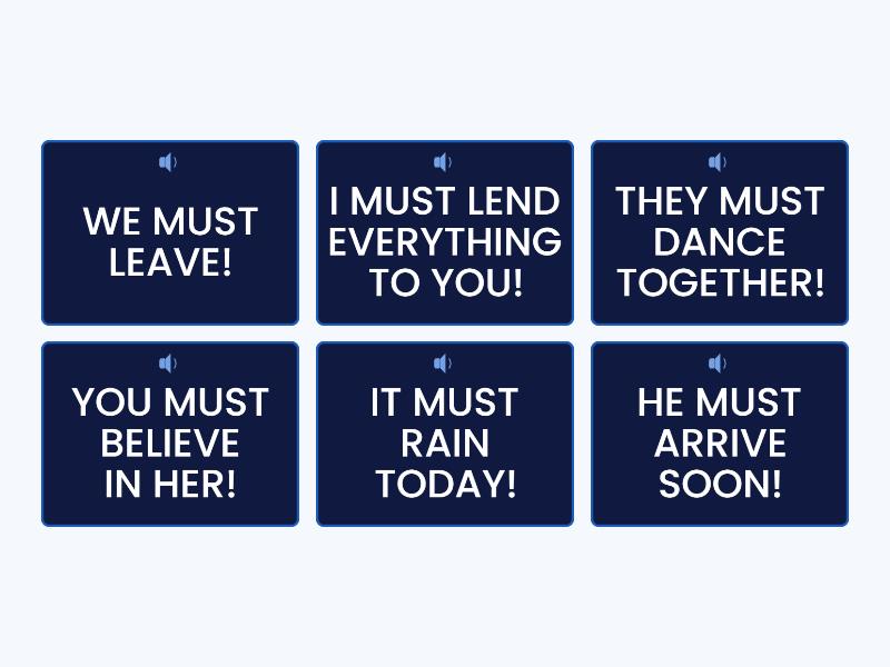 2. PRACTICE - Flip tiles