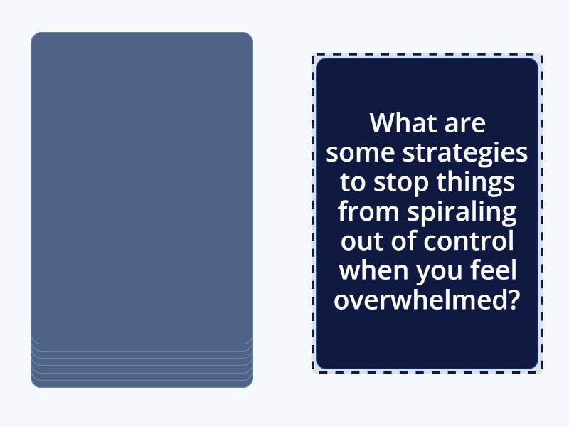 Roadmap C1 Unit 1 - Speaking cards