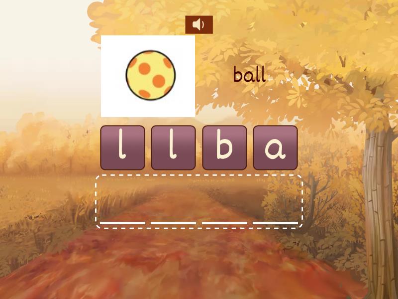 10_29_24_Unit_12_List_3_Sight_Word_Practice_ELA_Wordwall - Anagram