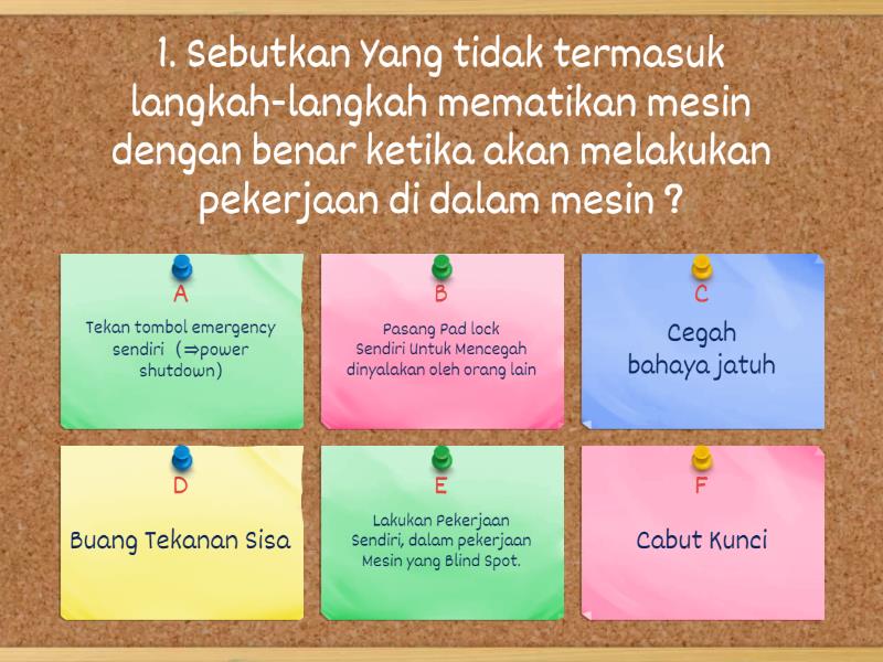 Pre test Pre Training ANZEN LEADER 24 July 2024. - Cuestionario