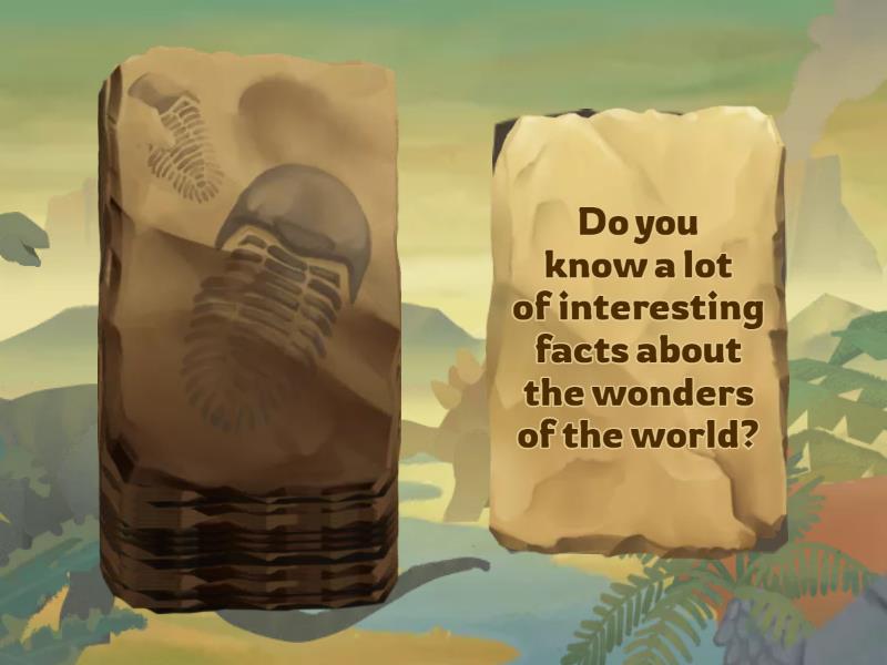 Quantifiers Speaking - Speaking cards