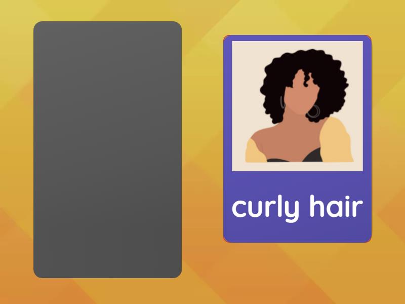 Go getter 1. Unit 4.1 - Speaking cards