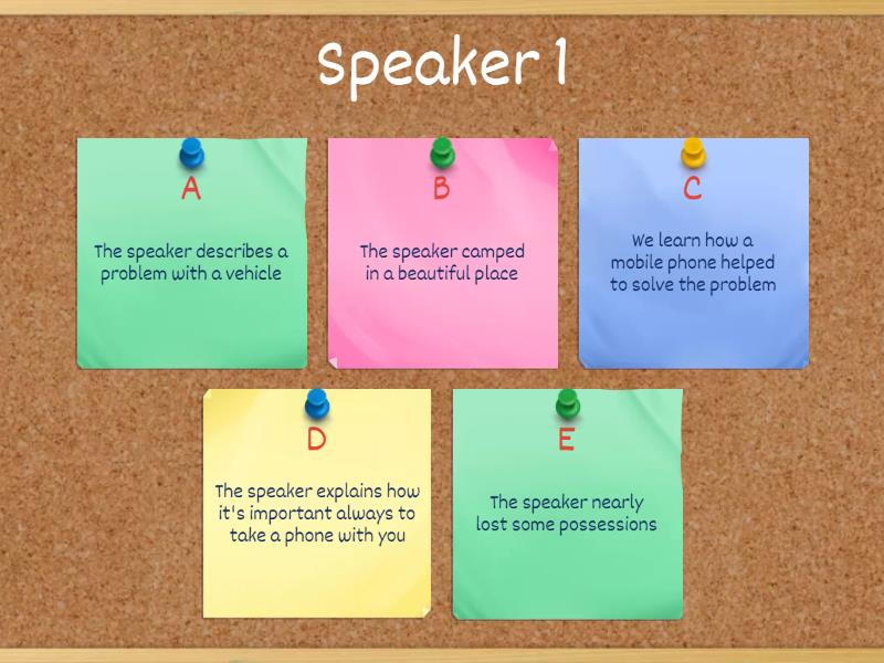 TV Show/ Round 2 - Quiz