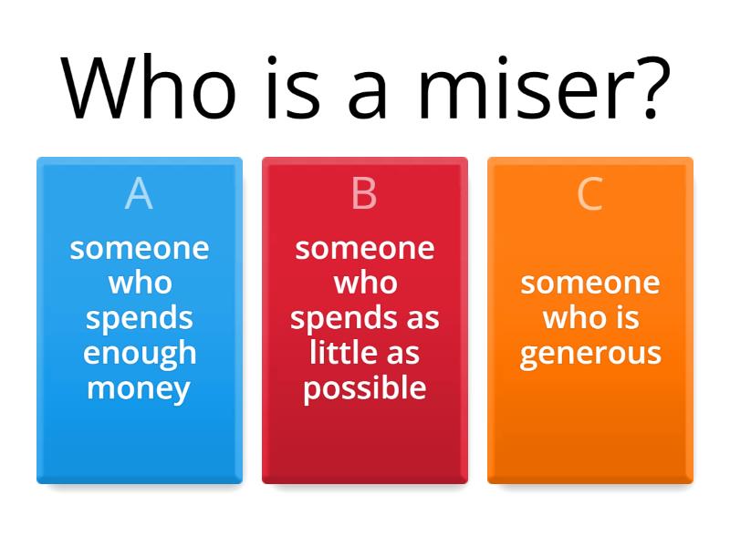 GR4 All MMM Words - Quiz