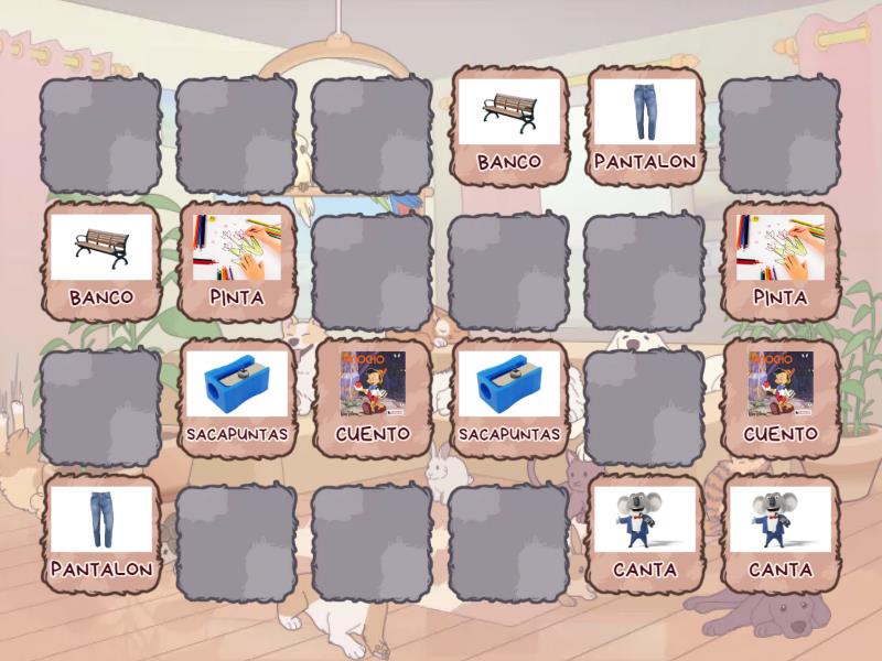 LA OMISION DE CONSONANTE FINAL "N" - Parejas