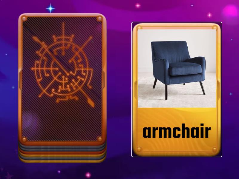 GG2_room - Speaking cards