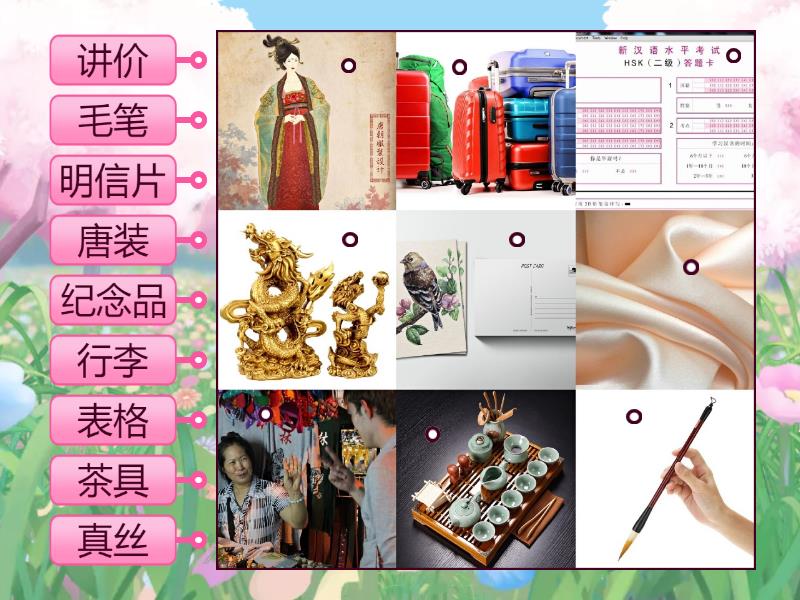 DC2 Unit 8 match - Labelled diagram