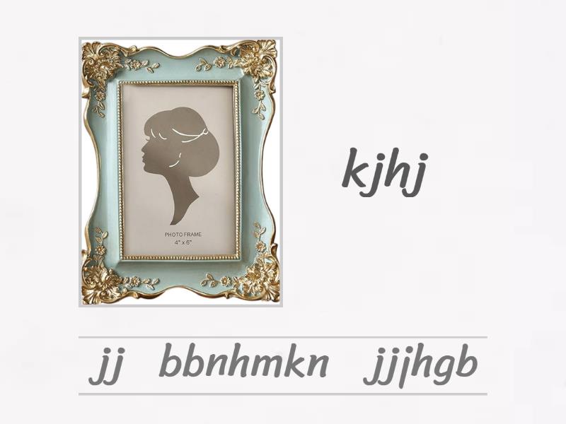 com.hojfhv - Unjumble