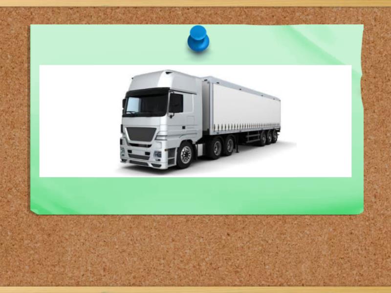 Beehive 2 - Unit 5 (2) - Flash cards