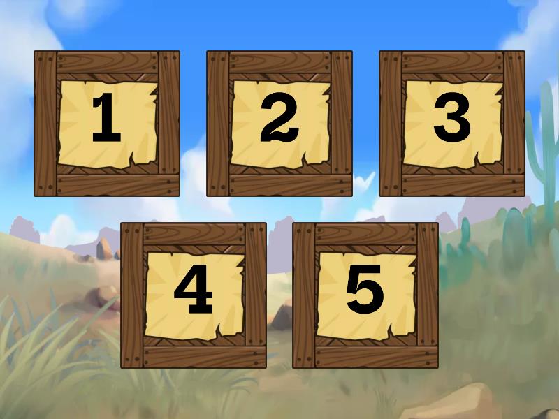 Mengenal Simbol Pancasila - Open the box