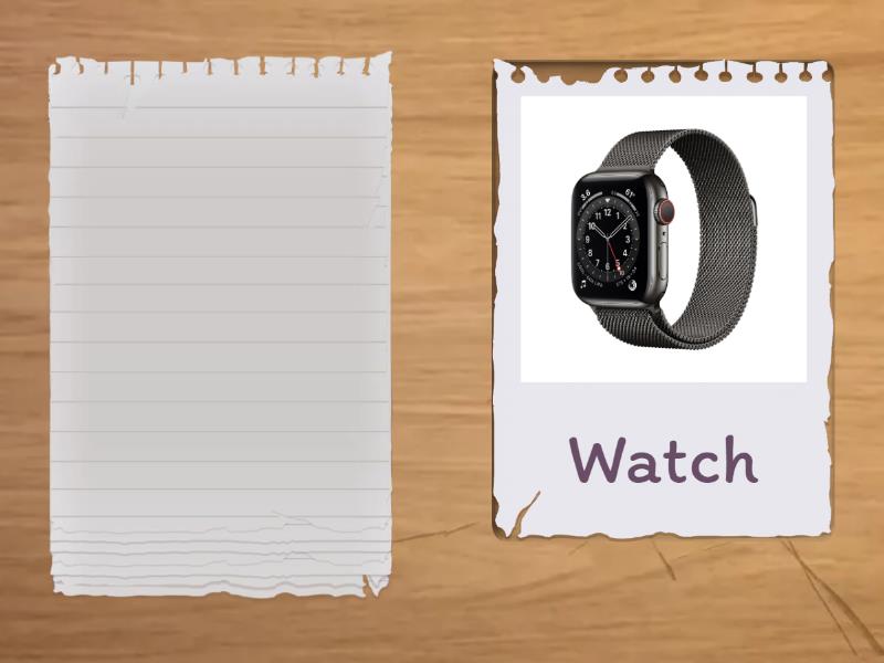 Beehive 2 - Unit 4 (p1) - Speaking cards