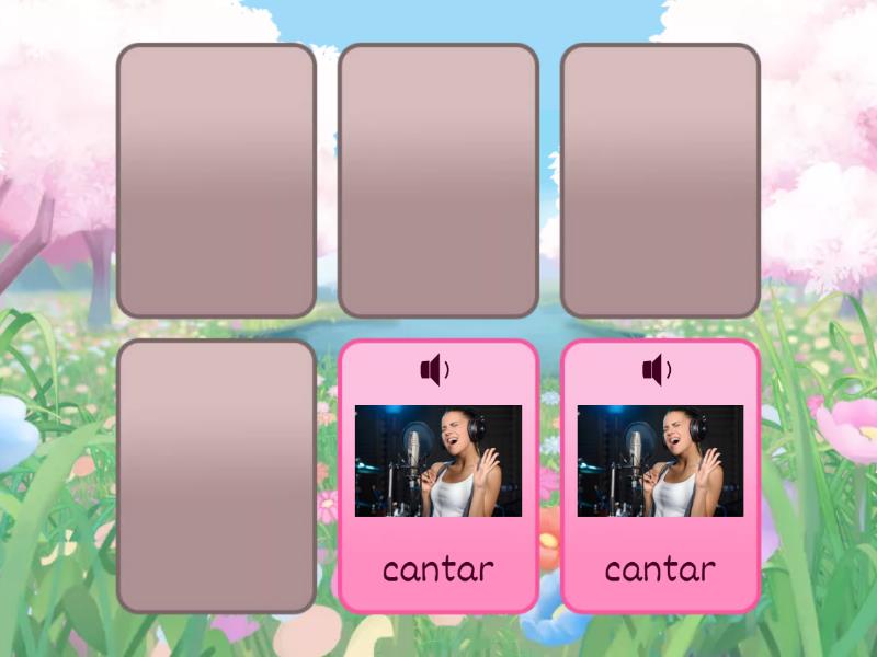 unidad 3 semana 3 - Parejas