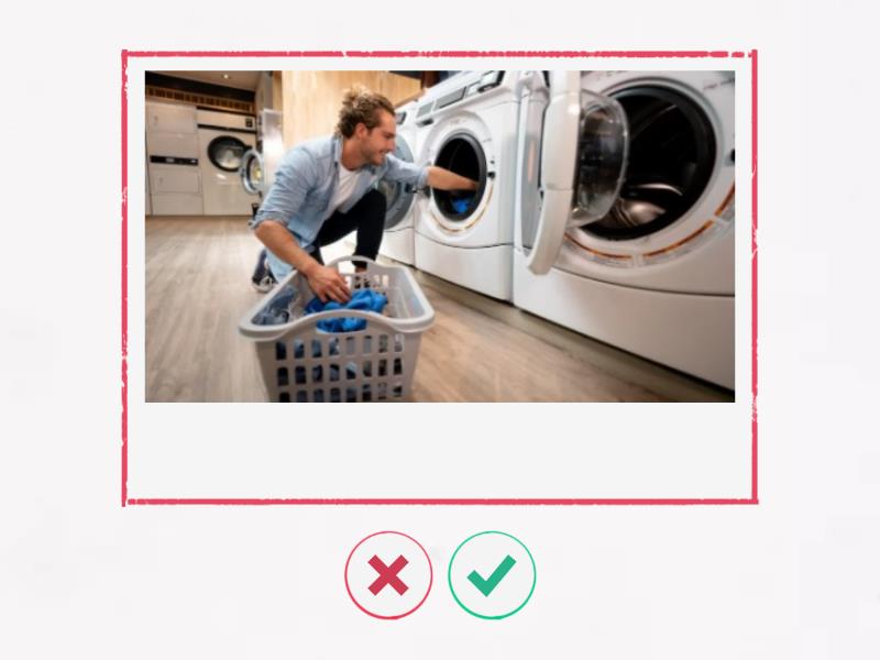 Roadmap A1. Unit 6B. Vocabulary - Flash cards