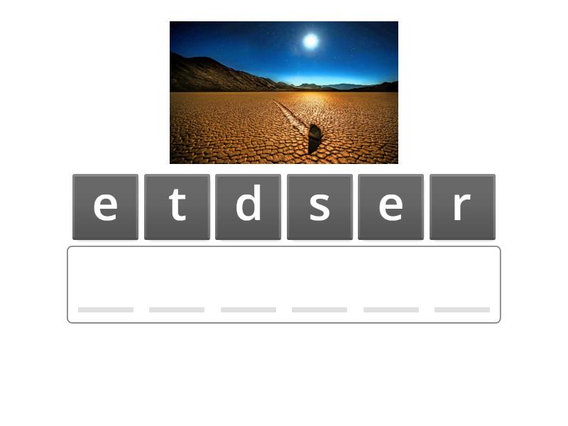 4th GRADE, ENGLISH GUIDE: VOCABULARY - Anagrama