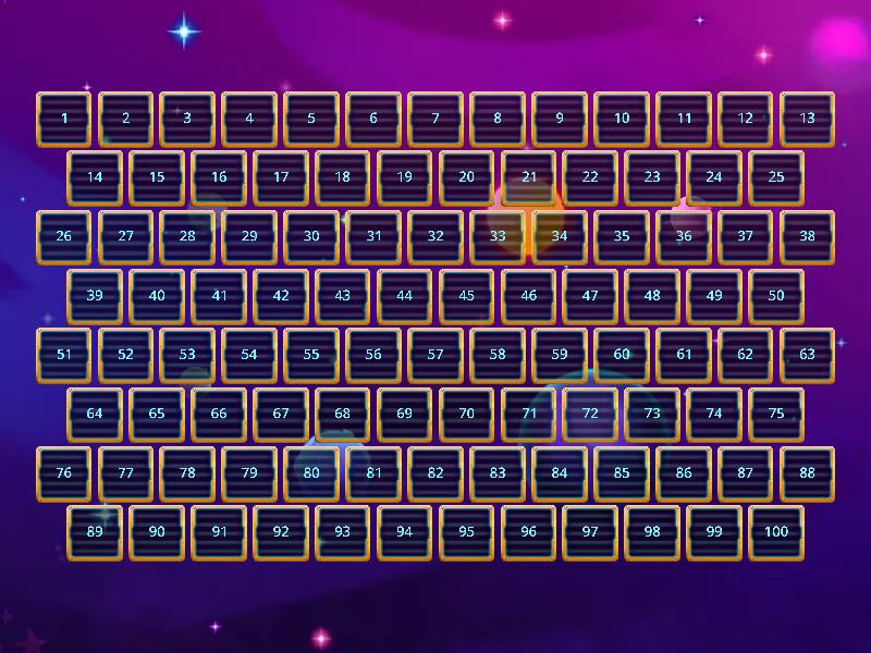 FC24 Kutu Açılımı - Open the box