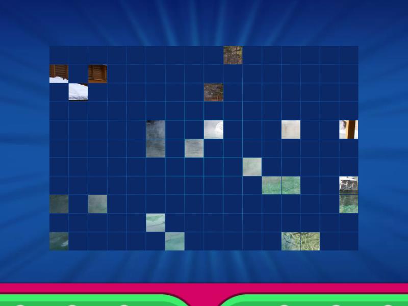 Guess the Image - Image quiz