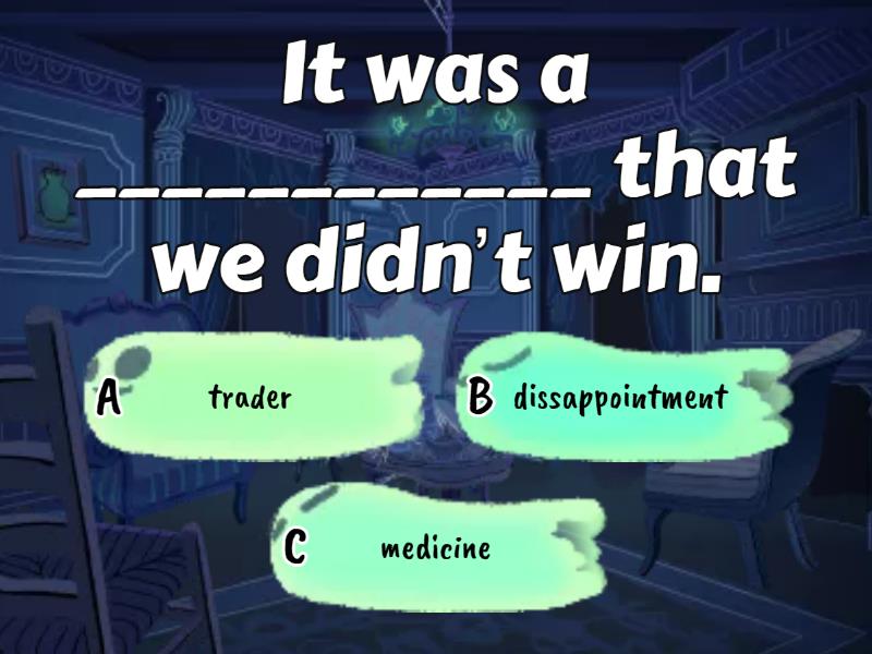 MyView 2.2 U3 W1-W3 - Quiz